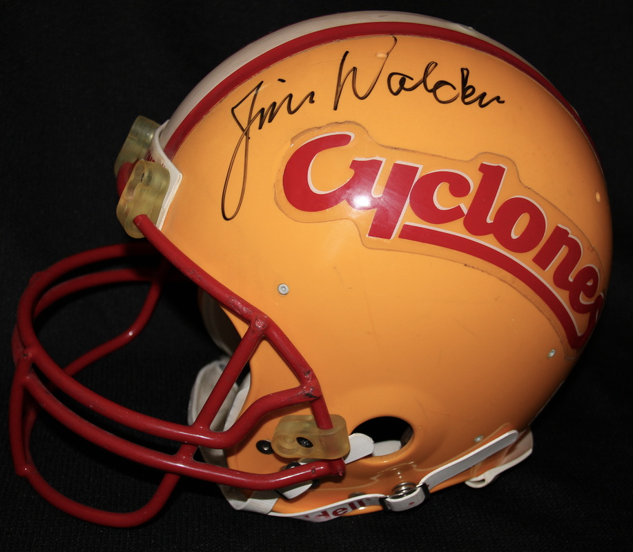 Cy-eye the Hawk-clone | Scienities